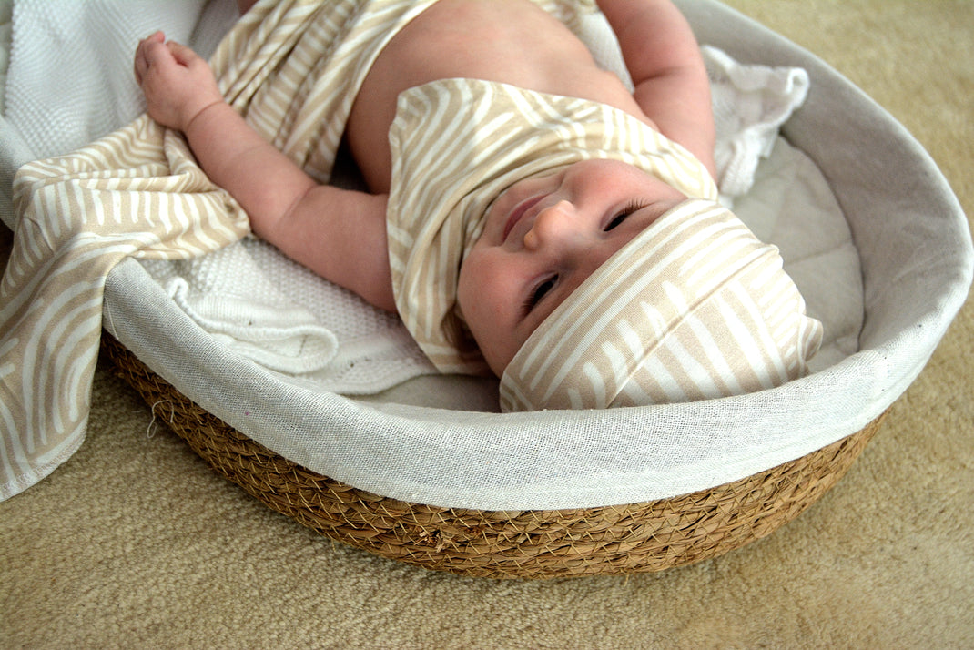 Mini & Toi ♥ Essential baby accessories store – Mini & Toi